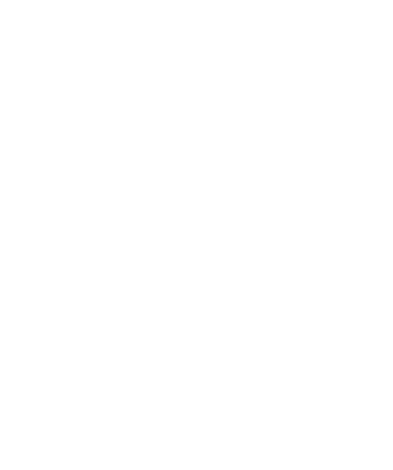 Park City, Utah | Snow Country Limousine