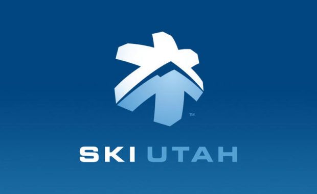 Snow Country Limo - Snow Country Limousine